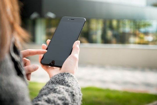 Why cell phones are so popular?