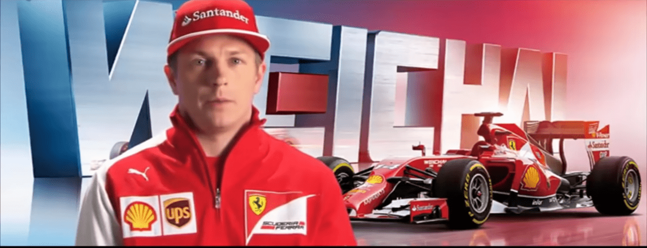 5 Incredible Finnish F1 Drivers of All Time