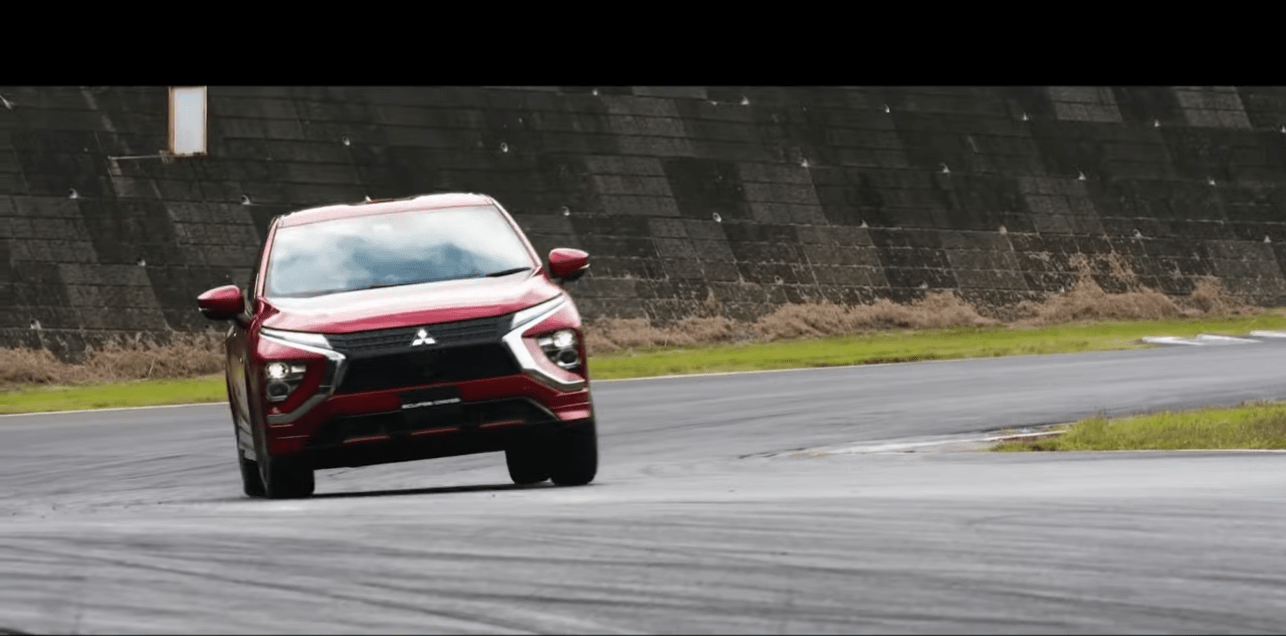 ISUZU vs Mitsubishi: Which brand has better SUVs?