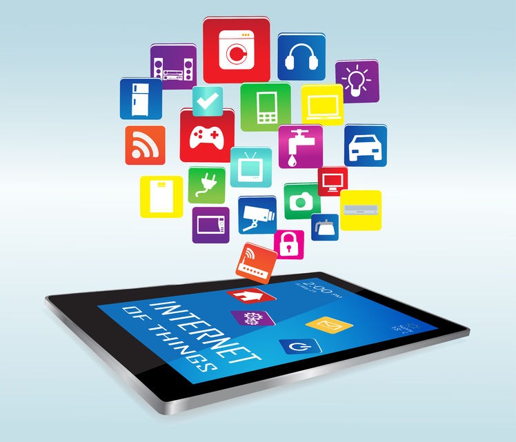 8 Interesting Features That Today’s Most Popular Apps Have In Common