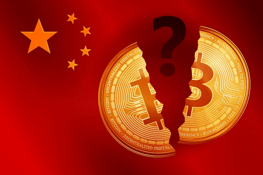 Bitcoin Aftermath Since the Ban in China