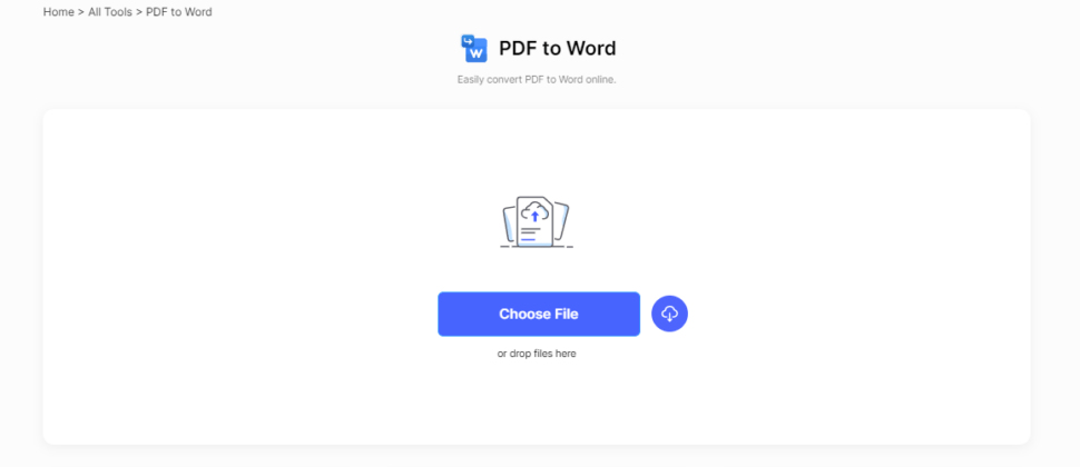 Top 6 Problems With Reading PDFs and Solutions