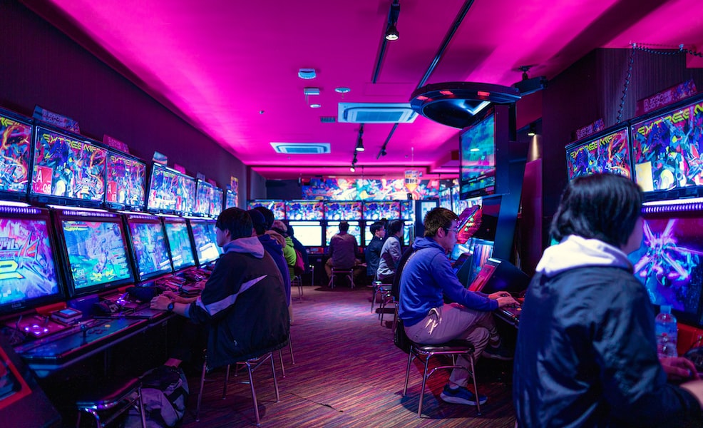 These Are the Best Slot Games Based on Popular TV Shows