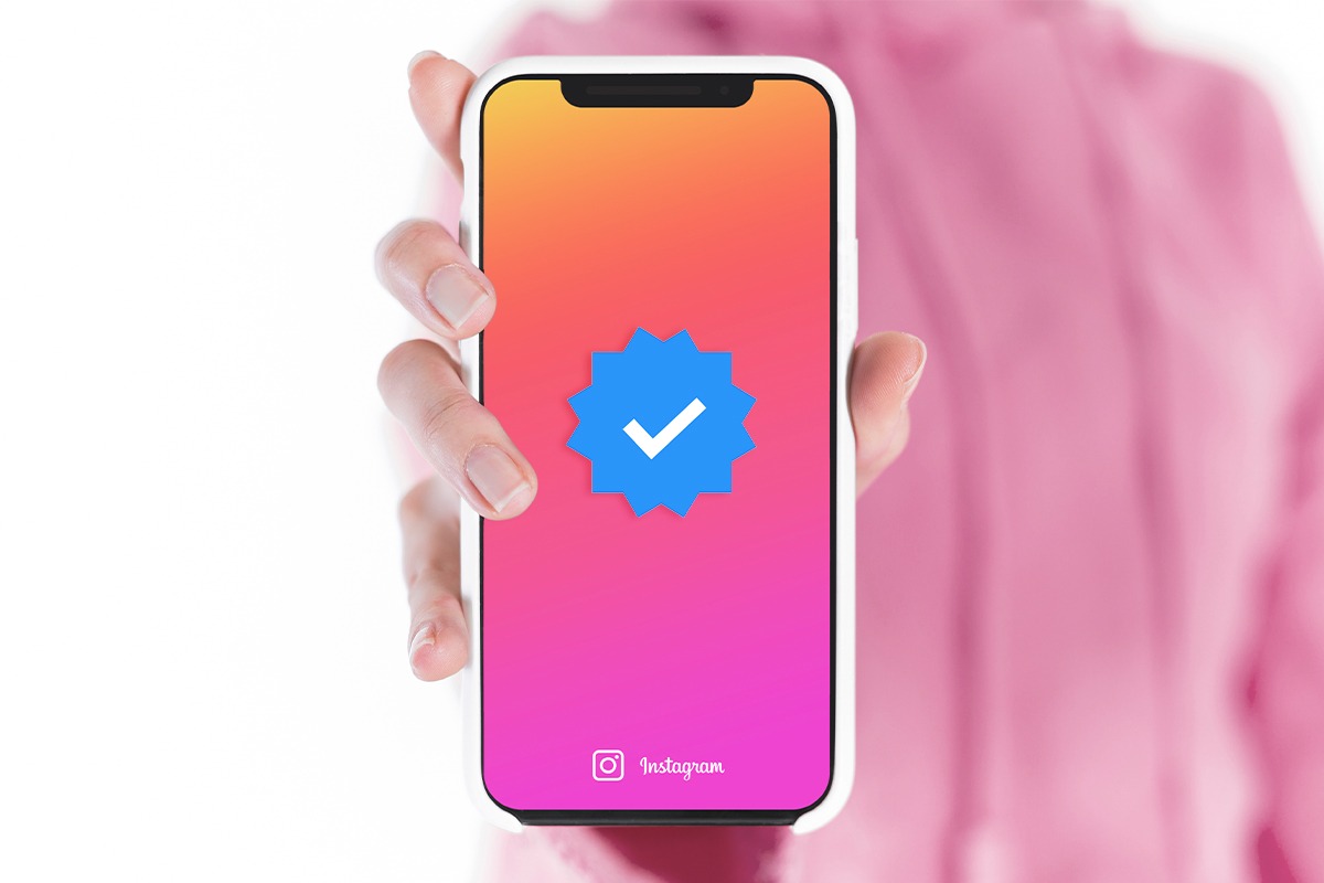 Boost Your Credibility: How to Get Verified on Instagram