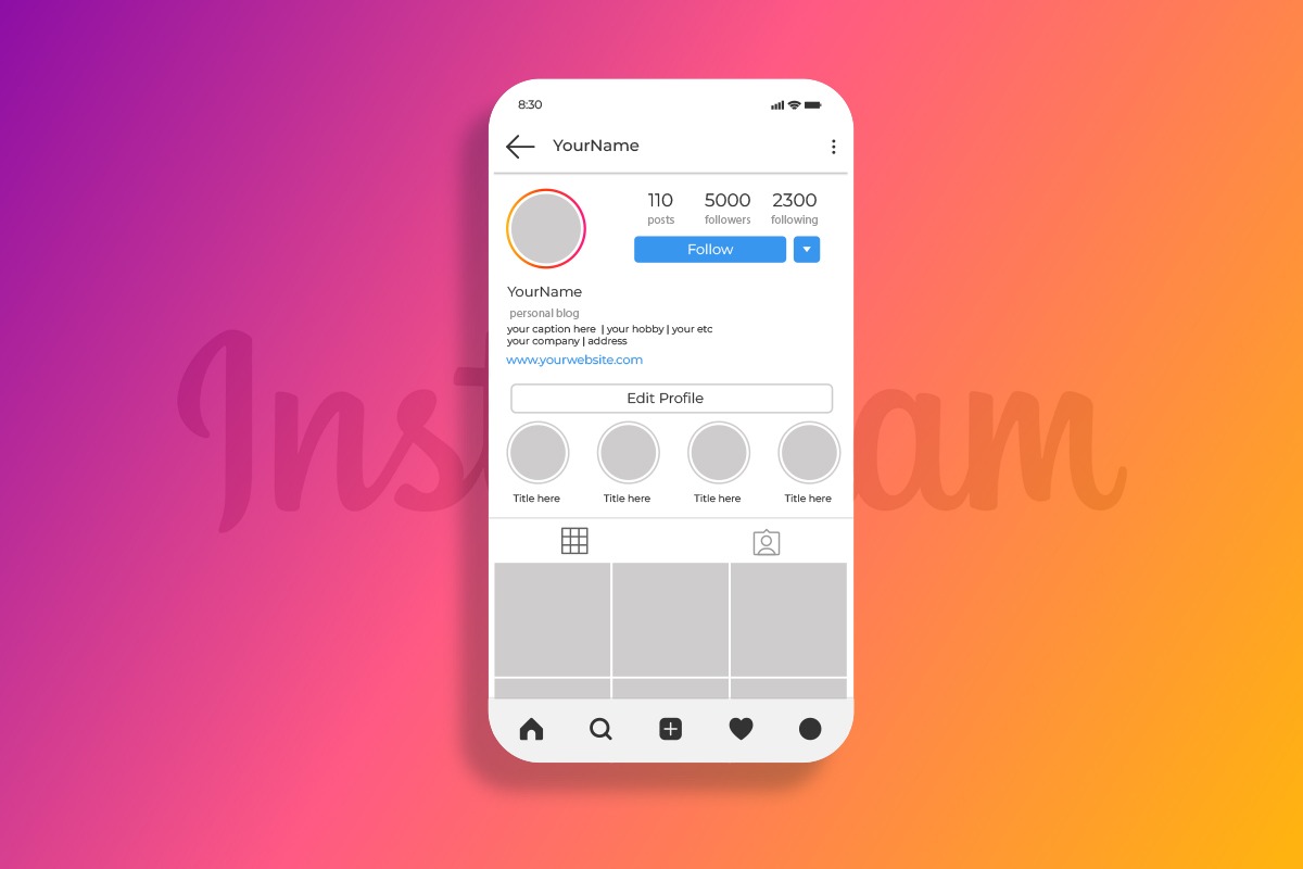 Boost Your Credibility: How to Get Verified on Instagram