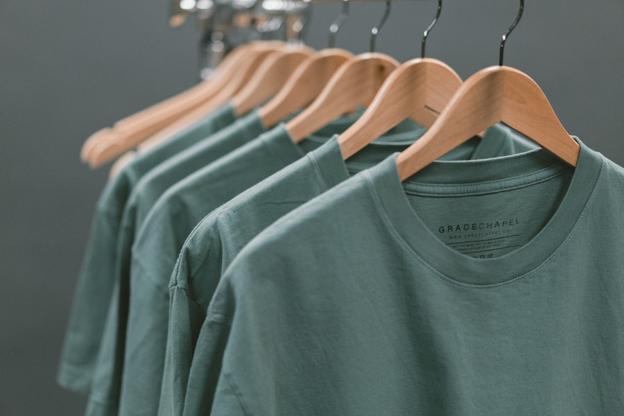 Tips to Make Any Apparel Brand Stand Out
