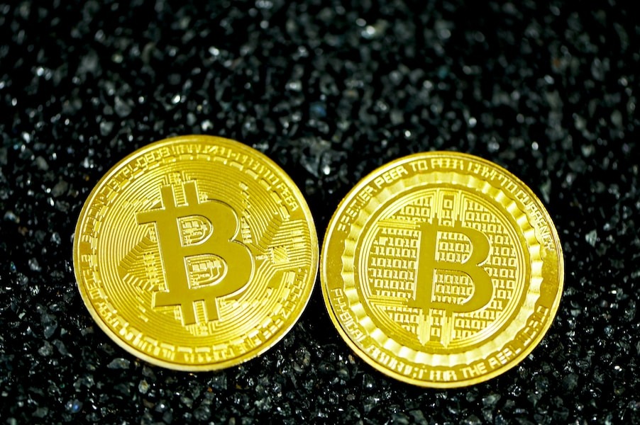 Optimize Earnings with Wrapped Bitcoin on Crypto Platforms