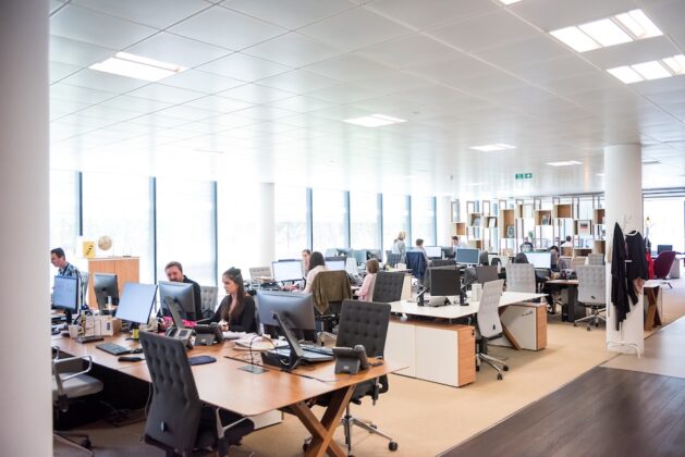 Technical Support: Turning Challenges into Opportunities