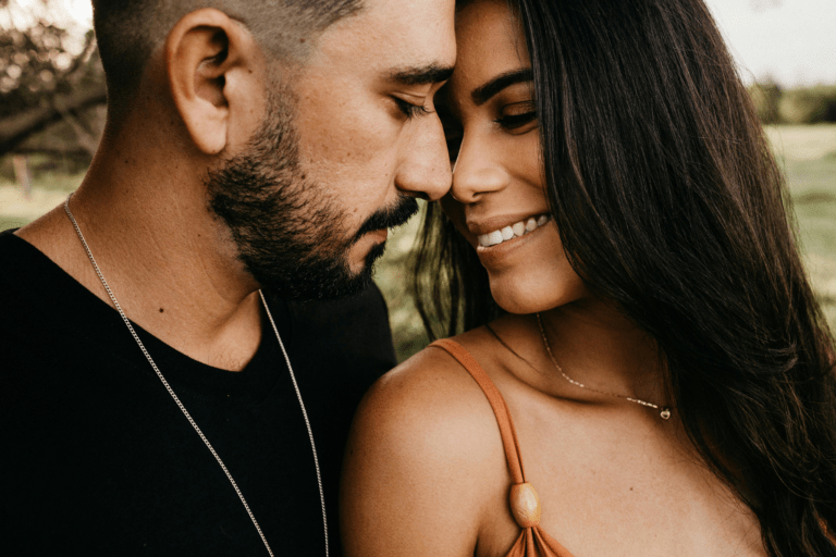 Datempire Review: Your Ultimate Guide to Finding Love Online