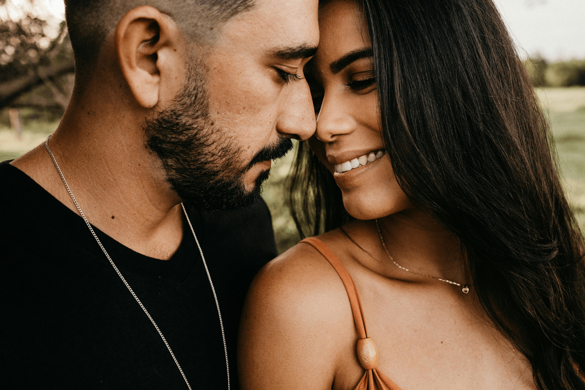 Datempire Review: Your Ultimate Guide to Finding Love Online