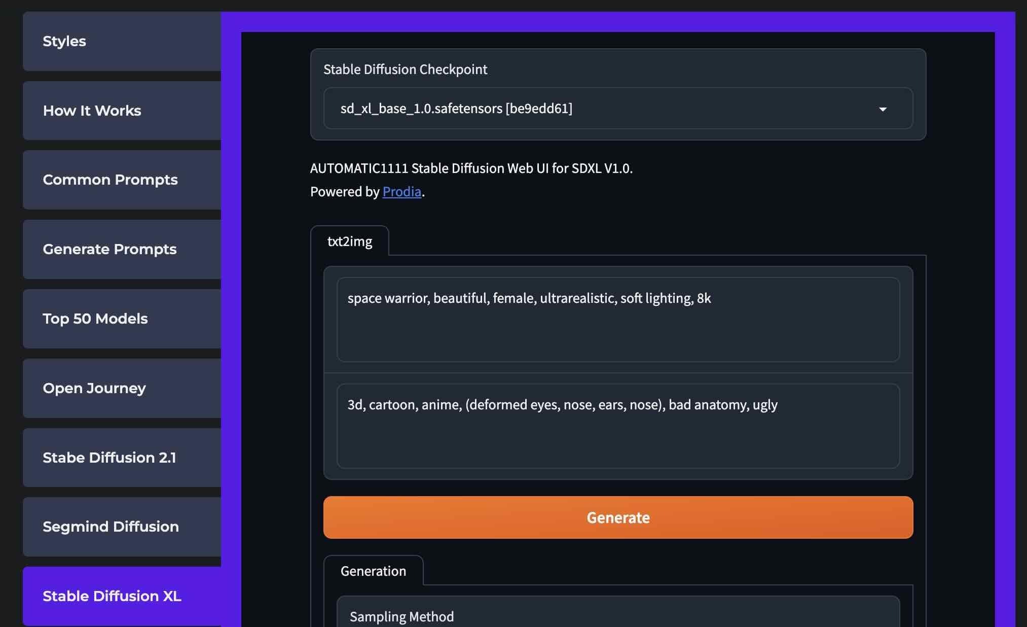 7 Free AI Image Generators With No Sign up (100% Working)