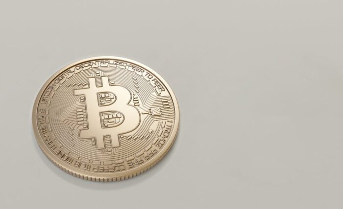 Achieving Mastery in Bitcoin Regulatory Compliance: An In-Depth Guide
