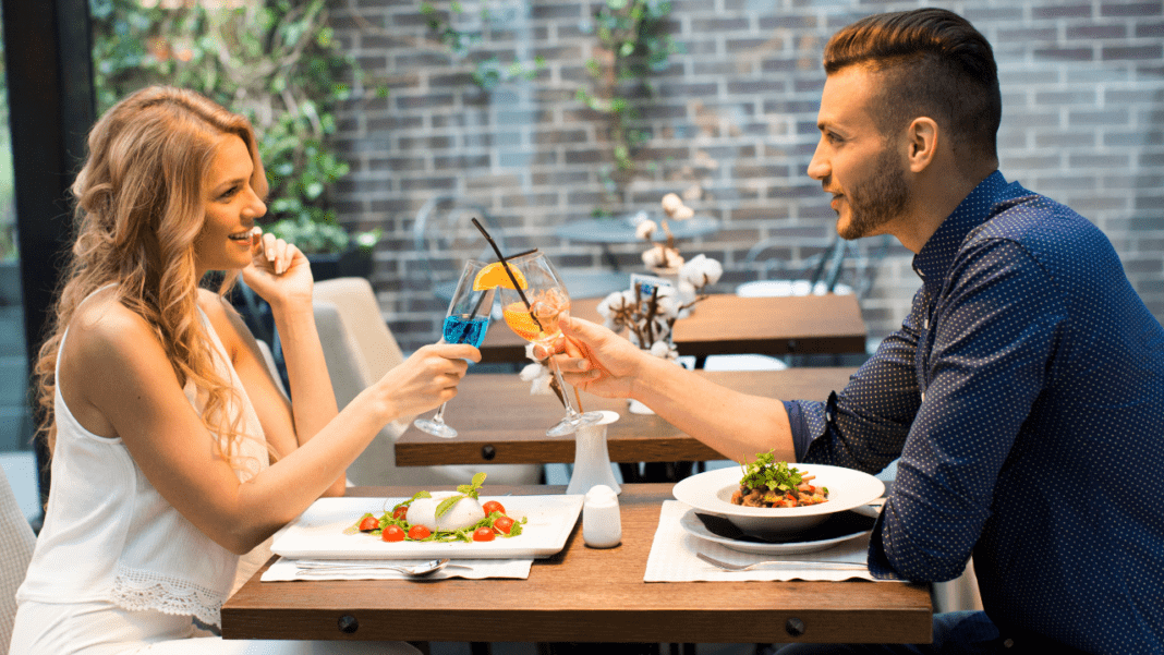 Ukrainian Culture On Dating Women: Facts & Tips