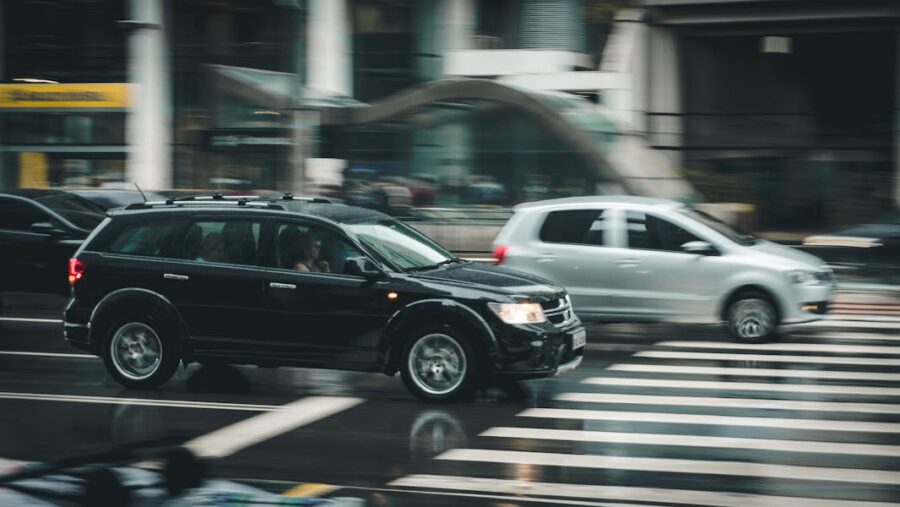 7 Ways to Manage Long-Term Effects of Car Accident Injuries
