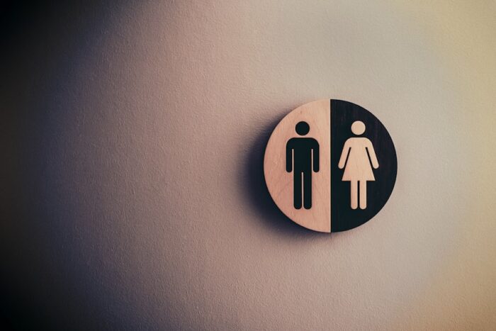 Public Restroom Regulations Explained: Key Rules and Compliance Tips ...
