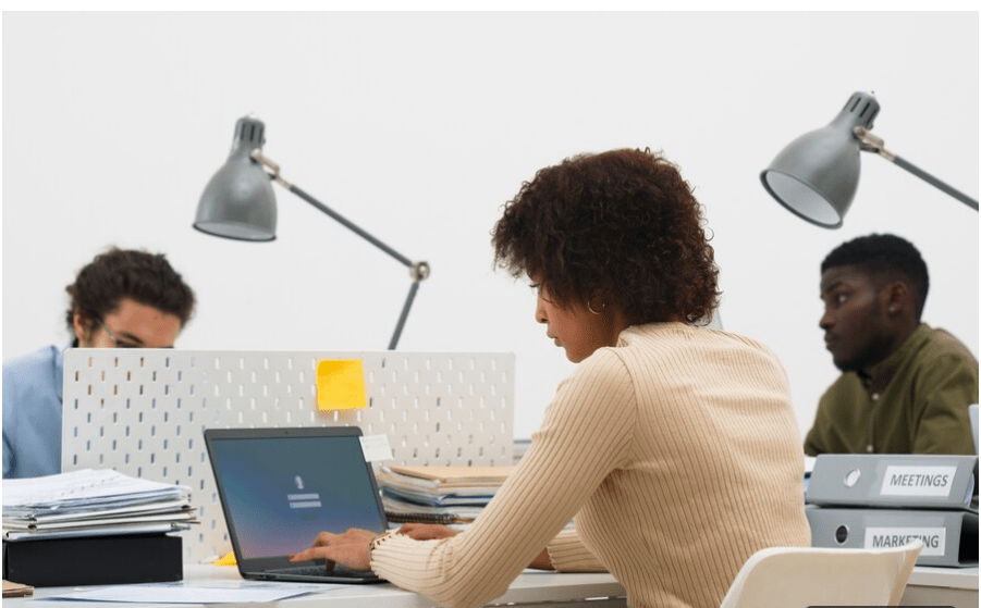 5 Ways To Improve Workflow Automation With ServiceNow Implementation