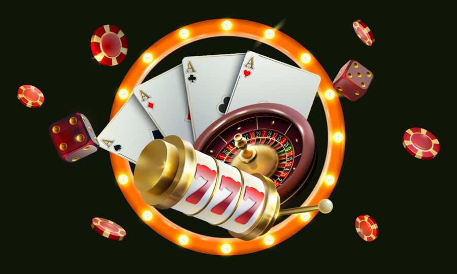 The Best Online Casinos of 2025: Ranked & Reviewed