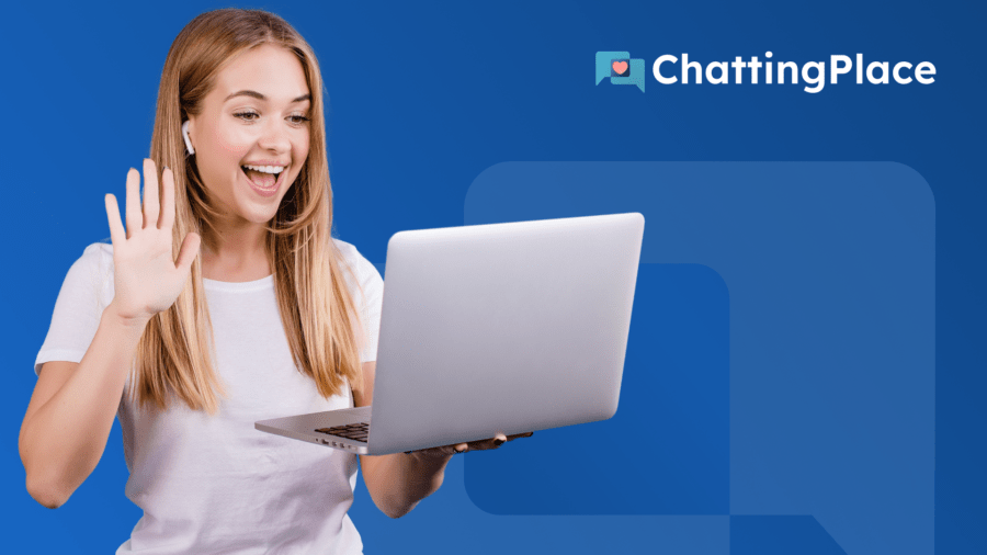 Getting Started with Chattingplace: A Beginner’s Guide to Online ...
