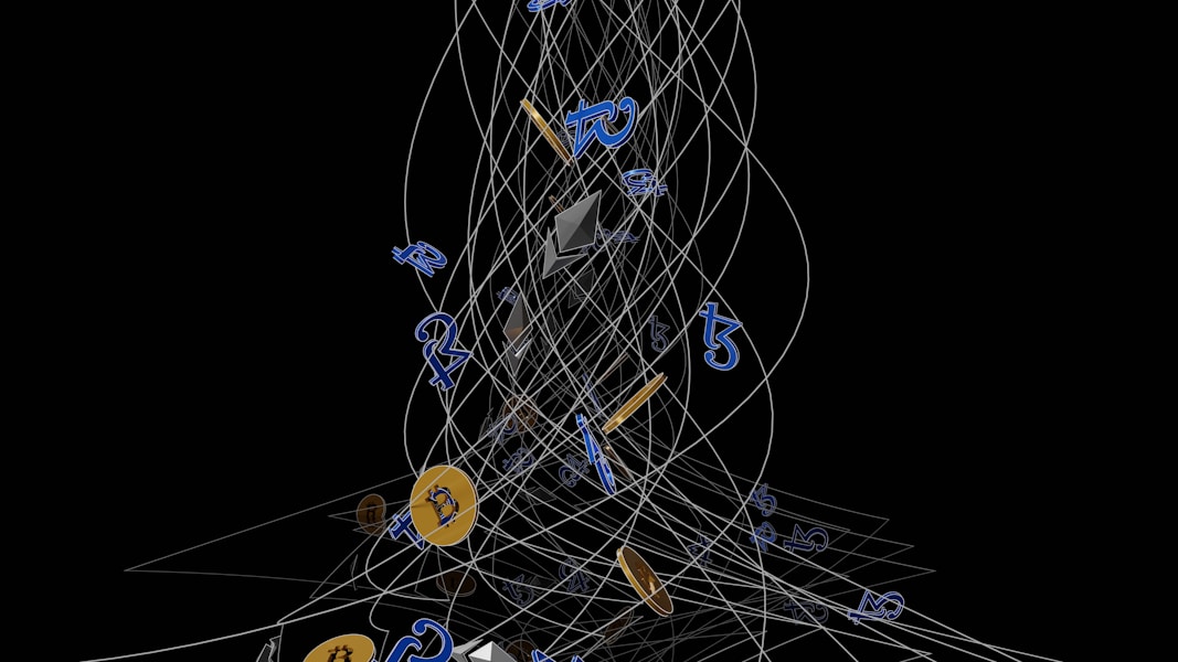 Smart Mining is the most trusted and US-regulated node cloud mining ...