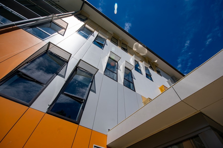 Why Purpose-Built Student Housing in AU Still Shines in 2025