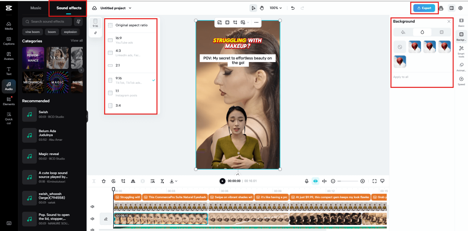 How to Use a Free AI Ad Generator to Boost Your Social Media Marketing