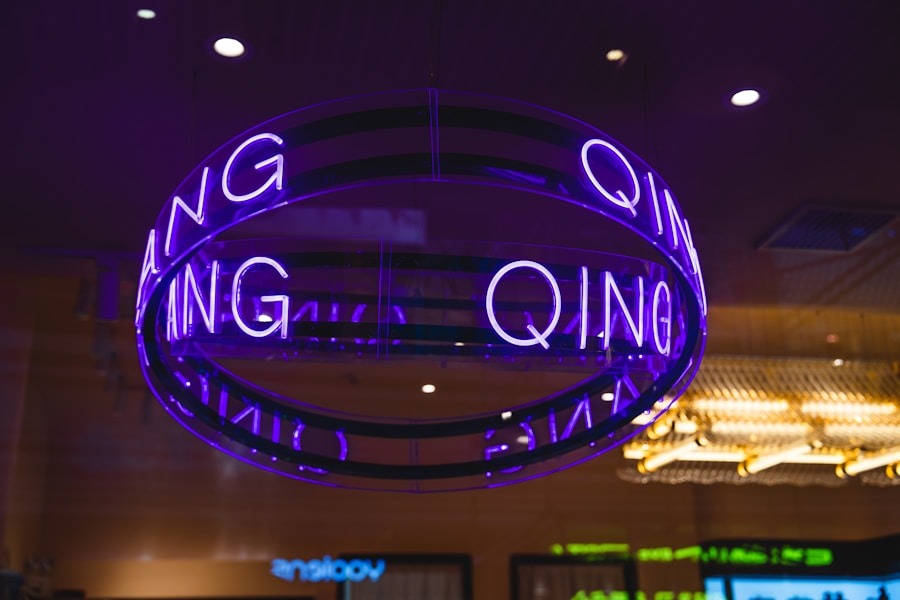 The Rise of Asian Gaming Rooms in Casinos