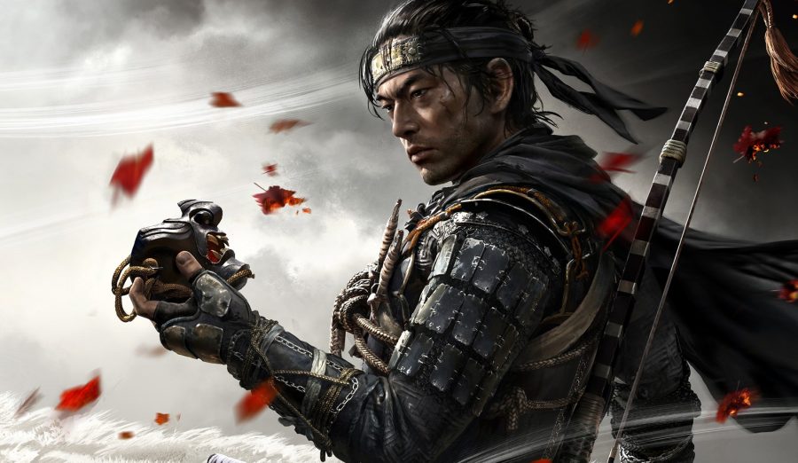 Top Ten Games that Celebrate the Culture & History of Asia