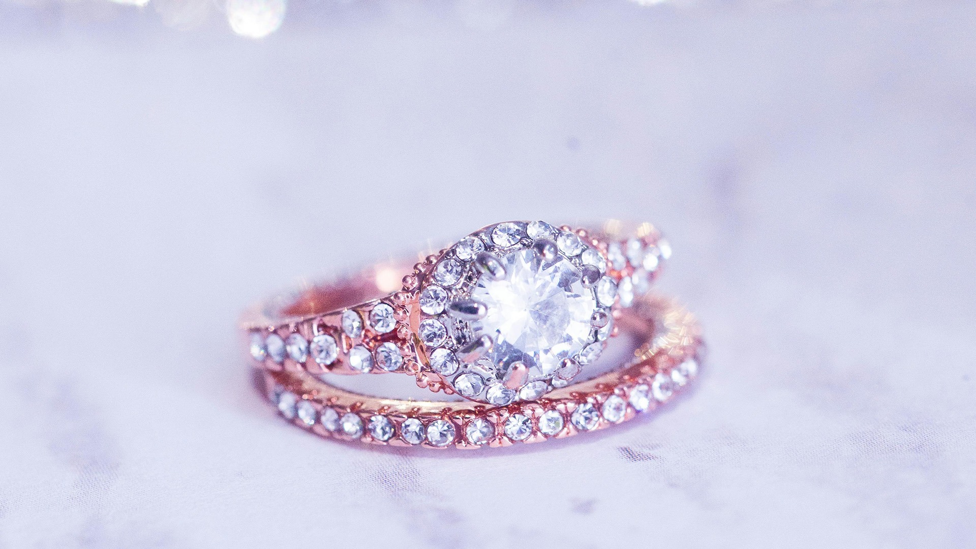 Is Moissanite a Real Diamond? Differences, Benefits & Facts
