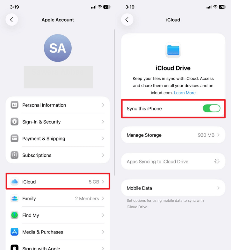 How to Transfer Files from iPhone to PC: Complete Guide for Every Method