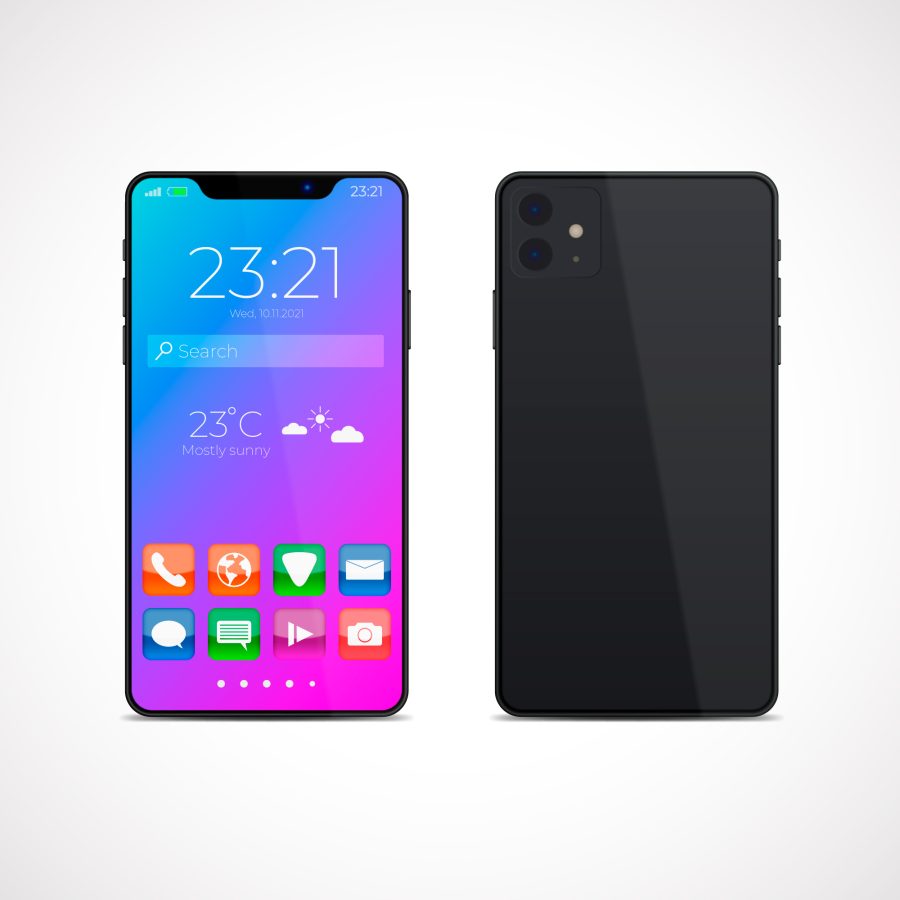 Seamless Switch: How to Transfer Data from Android to Your New iPhone