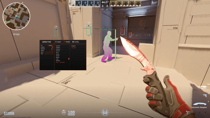 How Gaming Cheats Help Players Practice and Experiment