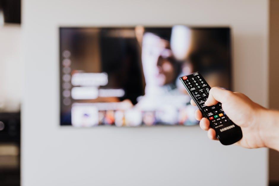 The Second Screen Habit That’s Rewriting How Drama Fans Spend Their ...