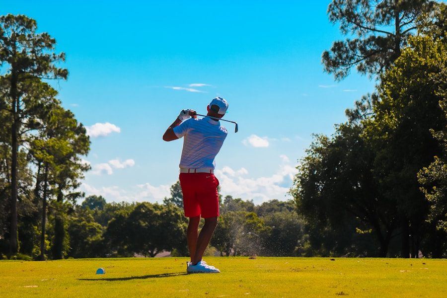 From Tees to Towels: Everything You Need to Brand Your Next Golf Event