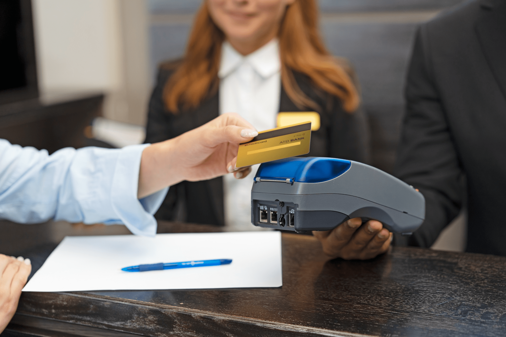 How Instalment Payment Plans Can Help Manage Large Purchases