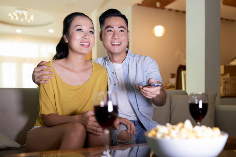 How Fan Communities Helped Asian Dramas Become Global Hits