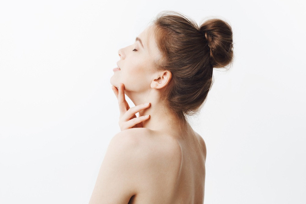 Neck LED Mask vs In-Office Treatments: Cost, Results, and What's Worth It